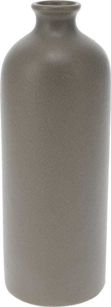 Indecor X12289 Váza porcelánová 8x8x23 cm | Kaufland.cz