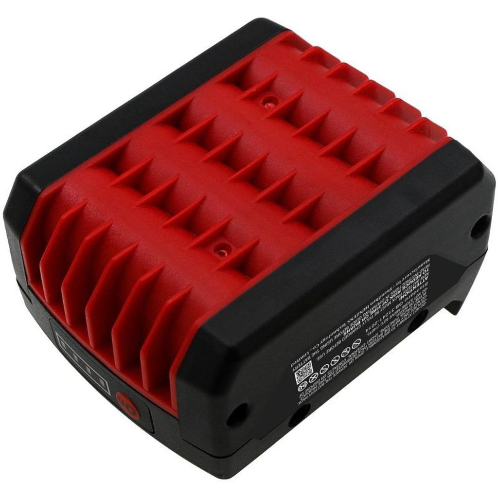 Akku für Cyklop CMT250, Strapex STB70, | Kaufland.de