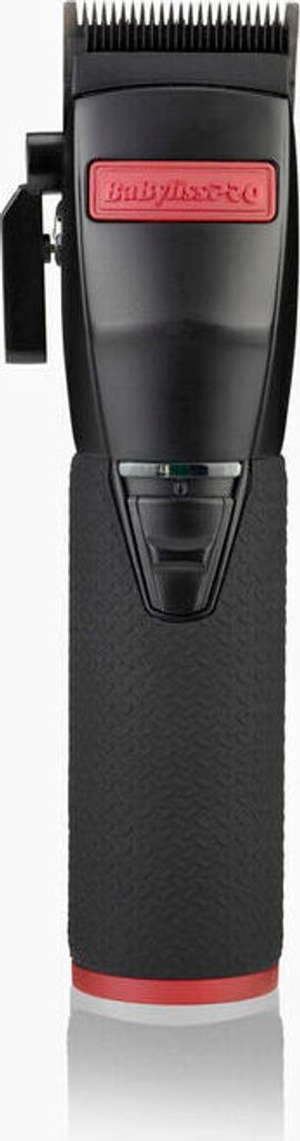 BaByliss PRO 4Artists Boost + Clipper | Kaufland.de