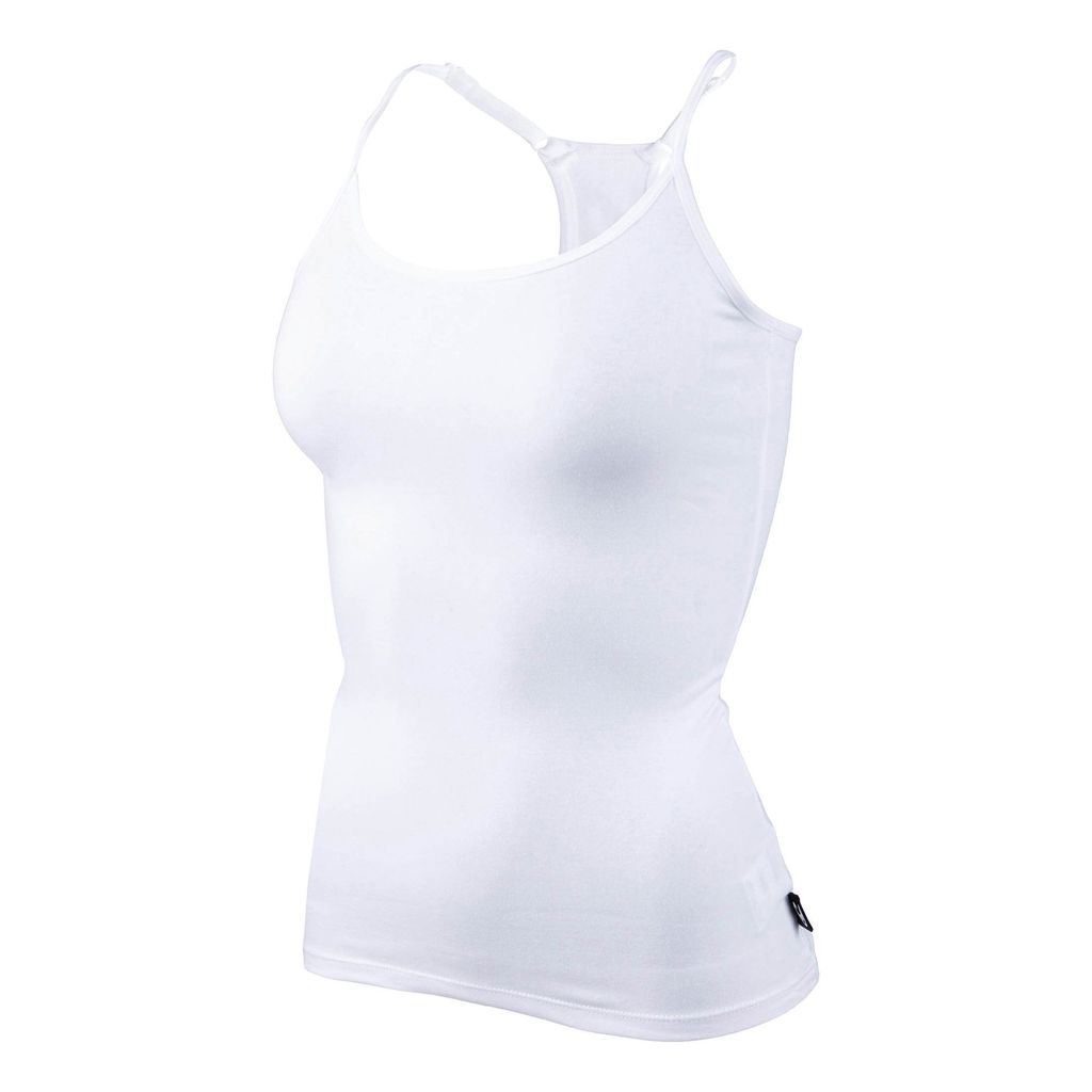 O'Neill Plain Singlet Damen | Kaufland.cz