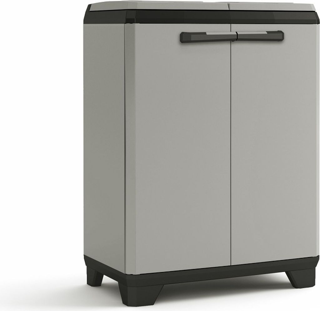 Box Planet na separovaný odpad - 2x110l | Kaufland.sk
