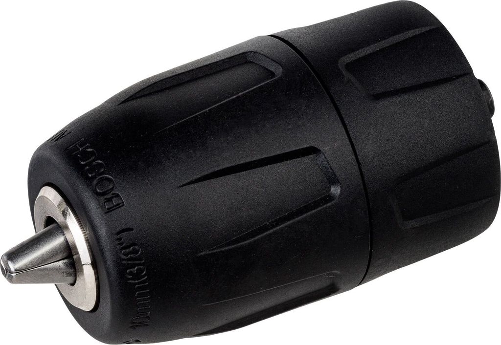 BOSCH Schnellspannbohrfutter SDS-quick UNEO | Kaufland.de