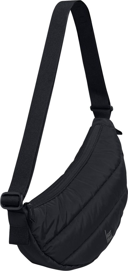 Got Bag PUFFER MOON BAG SMALL MONOCHROME | Kaufland.de