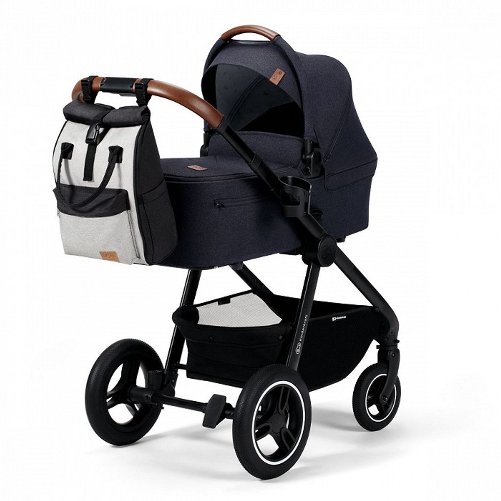 Kinderkraft multifunctional stroller EVERYDAY | Kaufland.de