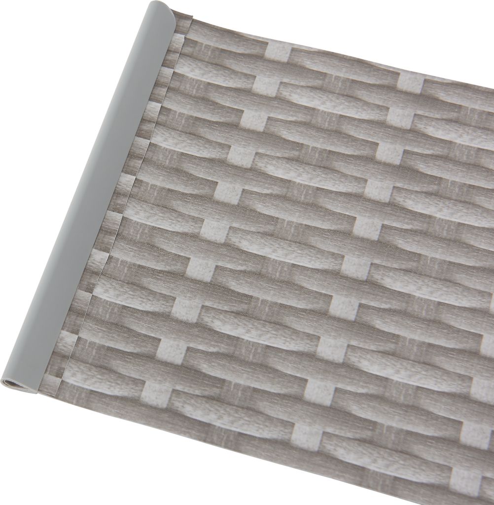 Fólie na plot Jesteburg 1 x role 35 m x 19 cm | Kaufland.cz