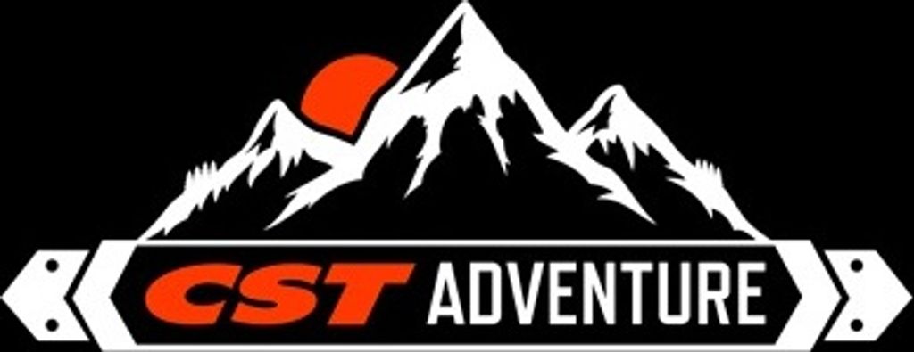 26x4.8 CST ROLY POLY FAT BIKE Drát 122-559 | Kaufland.cz