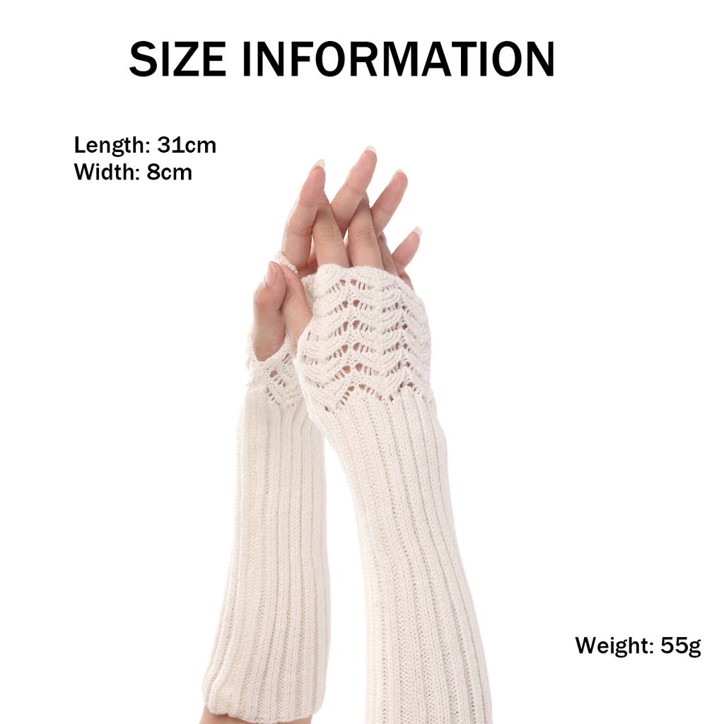 Damen Scale Design Winter Warm Gestrickte | Kaufland.de