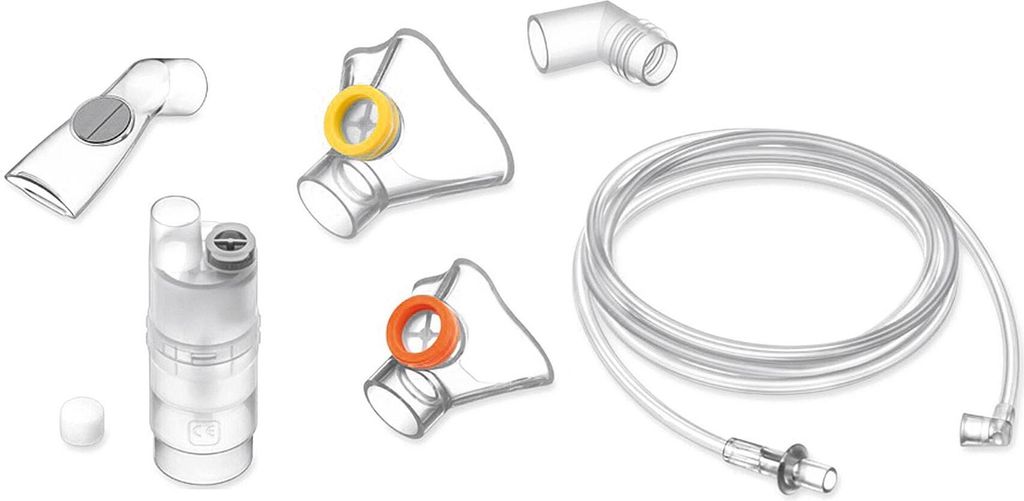 BEURER Inhalator IH24 Kids Inhalatoren | Kaufland.de