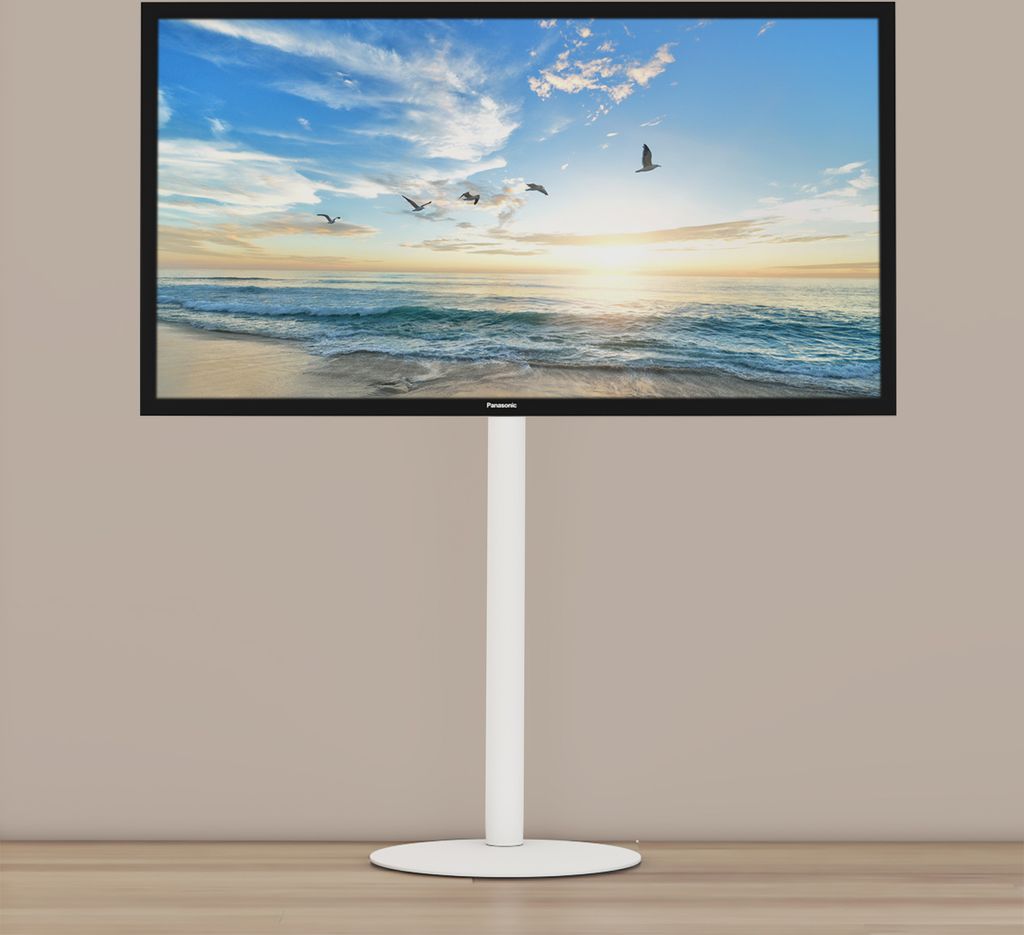 VCM Design Premium TV Stand Rack TV Stand | Kaufland.sk