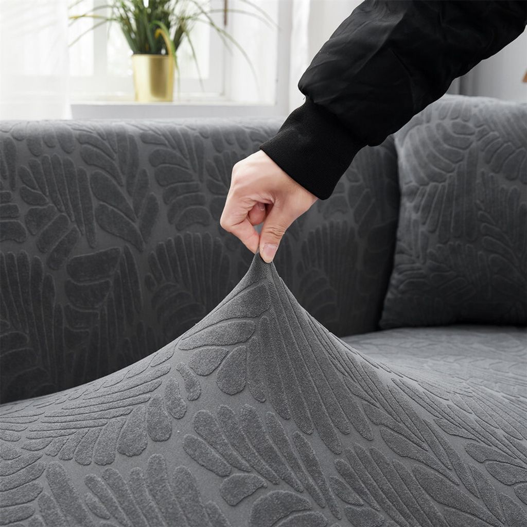 Sofa Schonbezug Dnisches Bettenlager