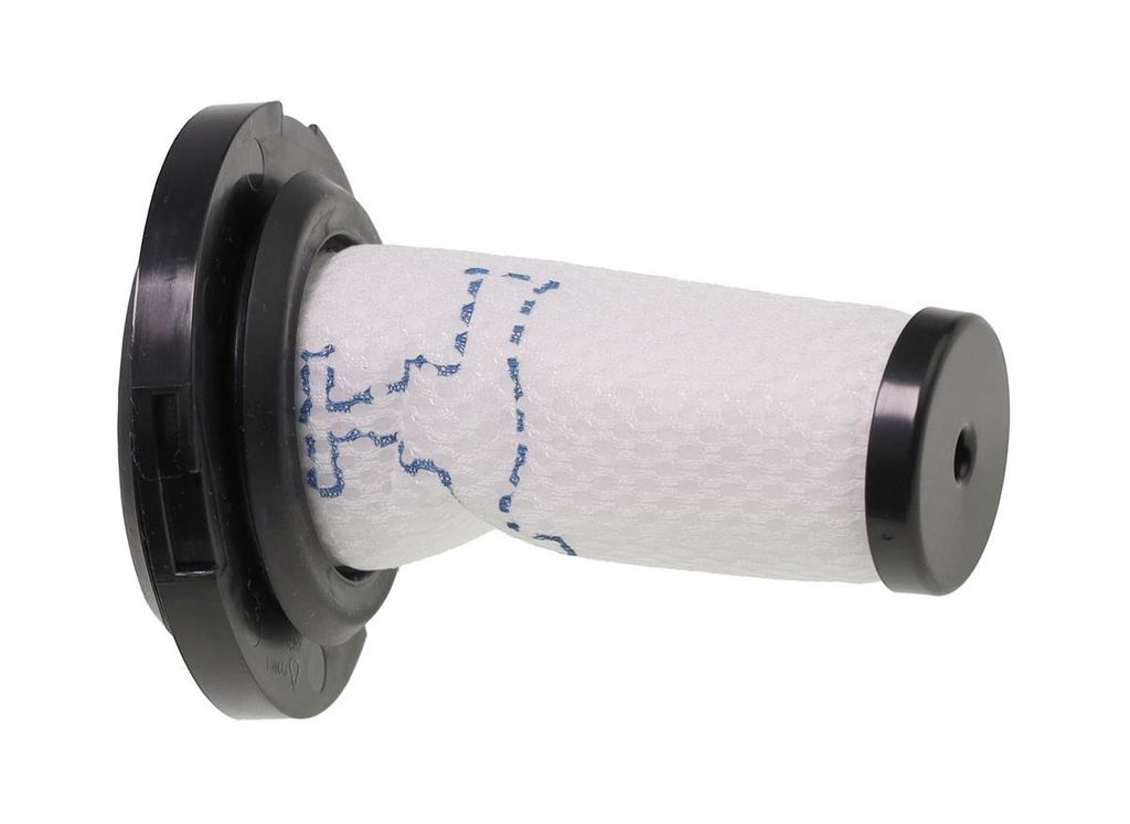 SEB - Filter schuim scheider - ZR009010 | Kaufland.de