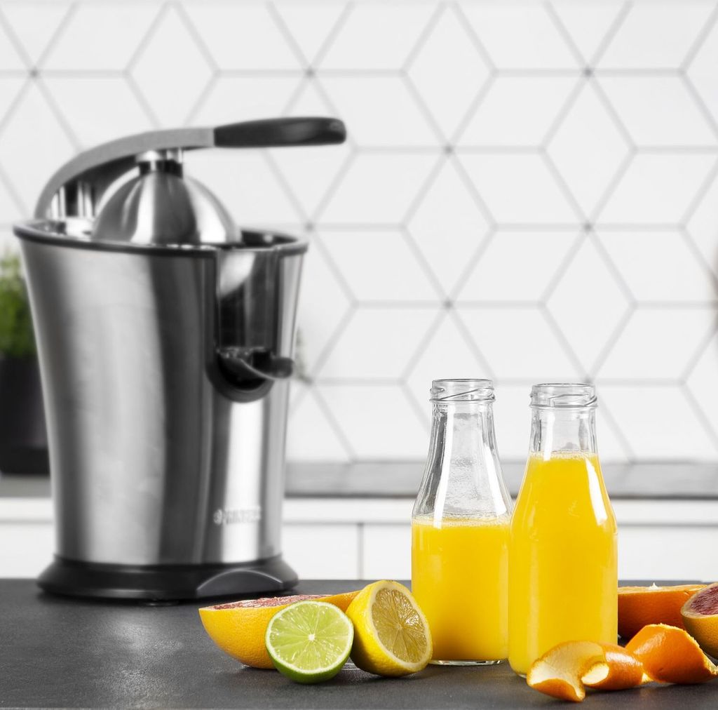 Princess 01.201860.01.001 Master Juicer Pro | Kaufland.de