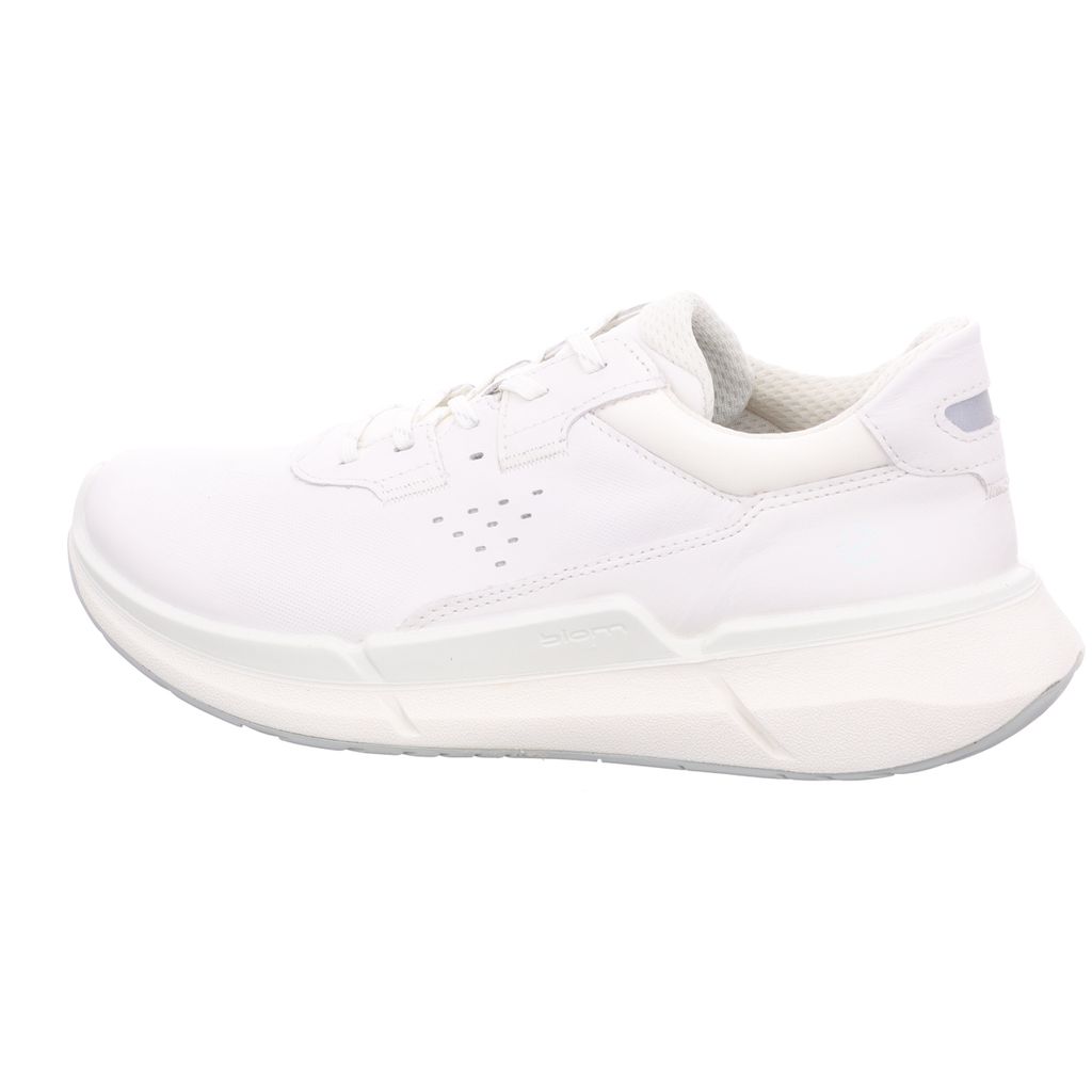 Ecco Boty Sneaker Biom 2.2 Low Lea, | Kaufland.cz