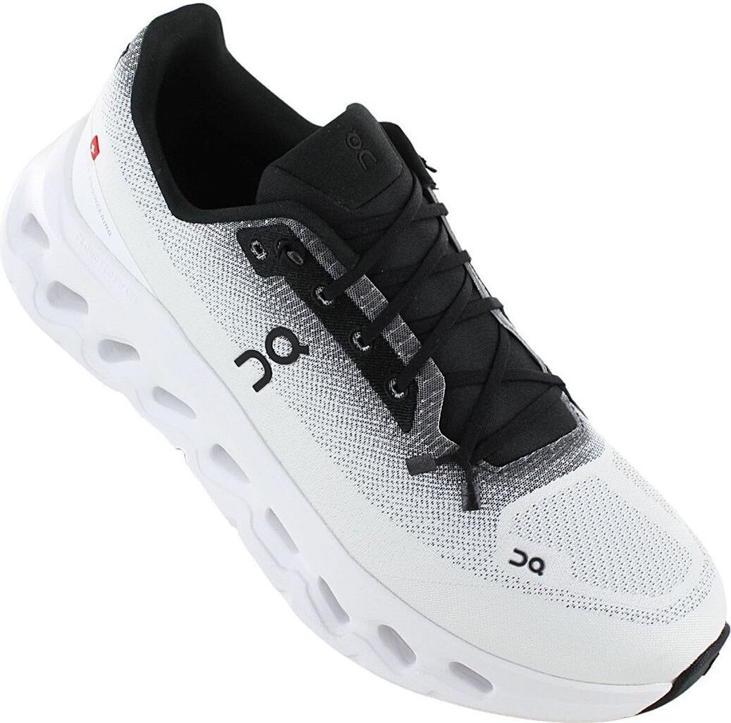 ON Running Cloudtilt - Herren Sneakers Cloud | Kaufland.de