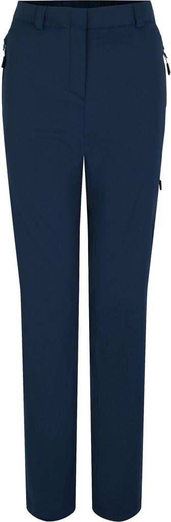 Dare 2B - "Mountain Series" Wanderhosen für | Kaufland.de