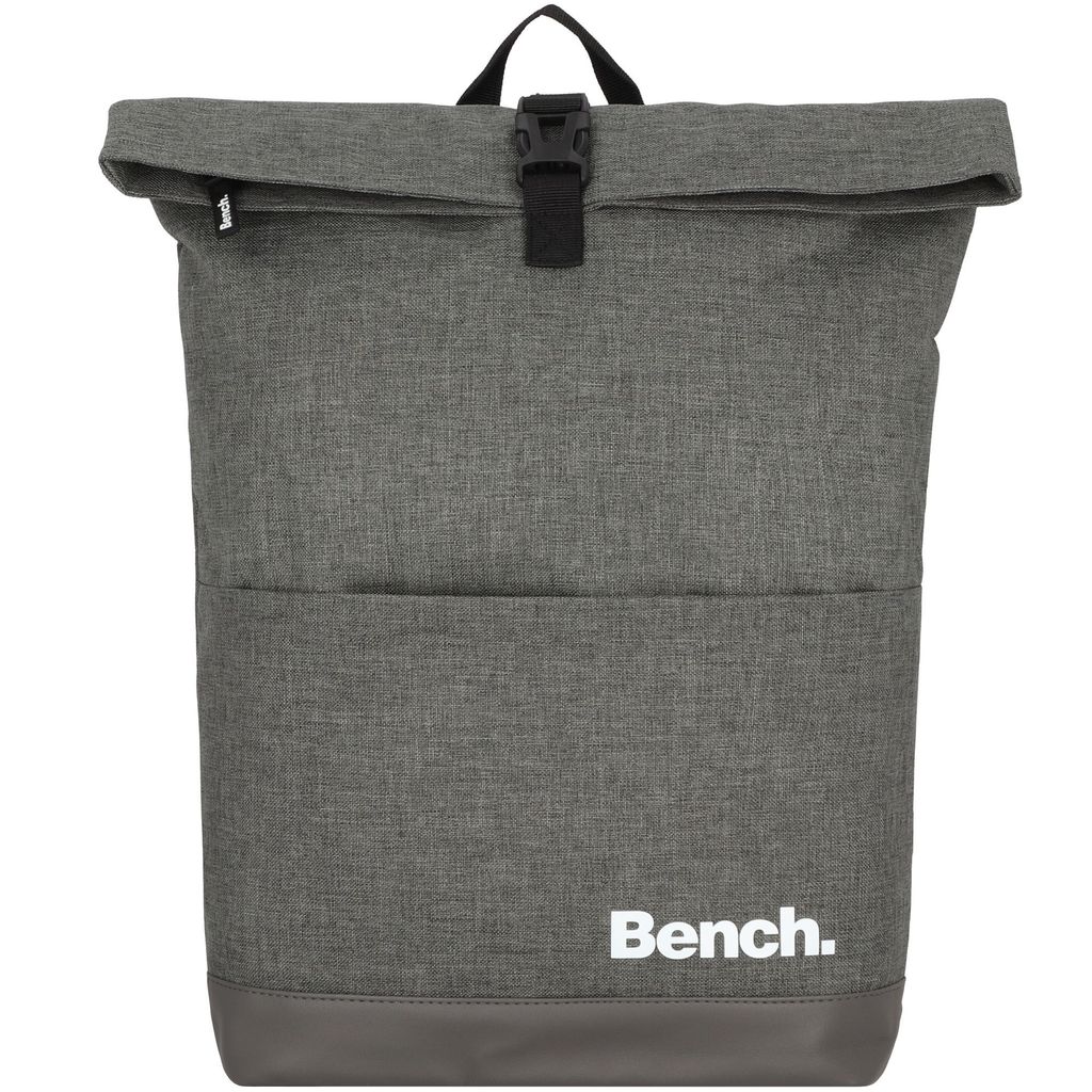Bench Roll Top Rucksack Kurierrucksack | Kaufland.de