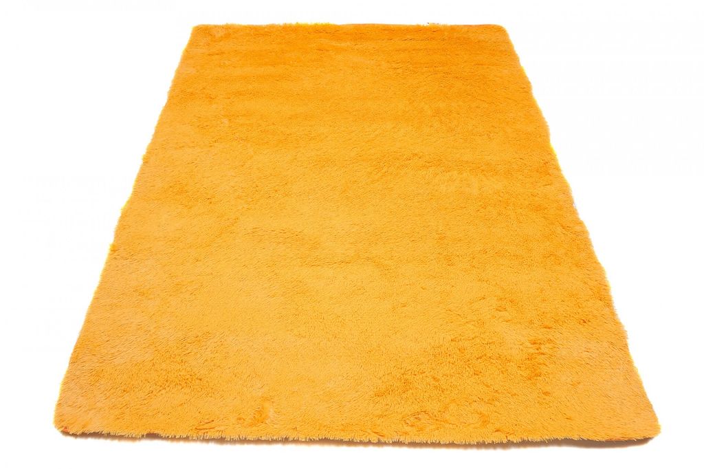 Koberec Silk Chemex 160 x 230 cm | Kaufland.cz