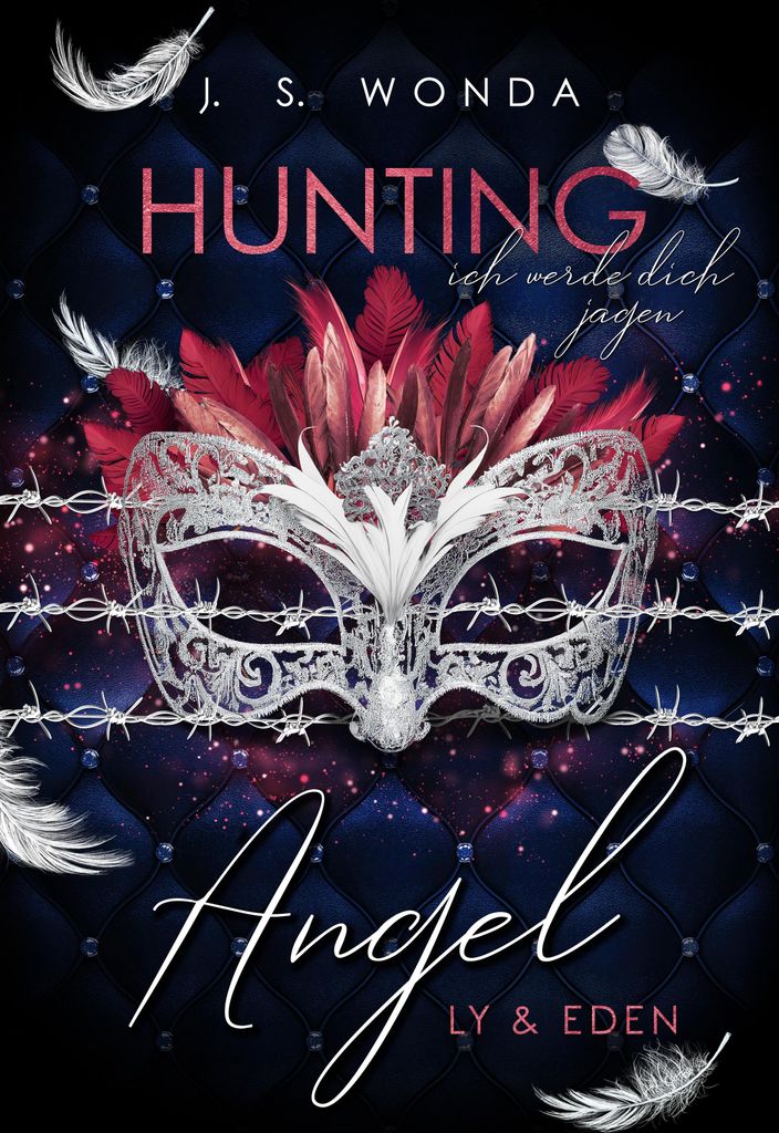 Hunting Angel Belletristik | Kaufland.de
