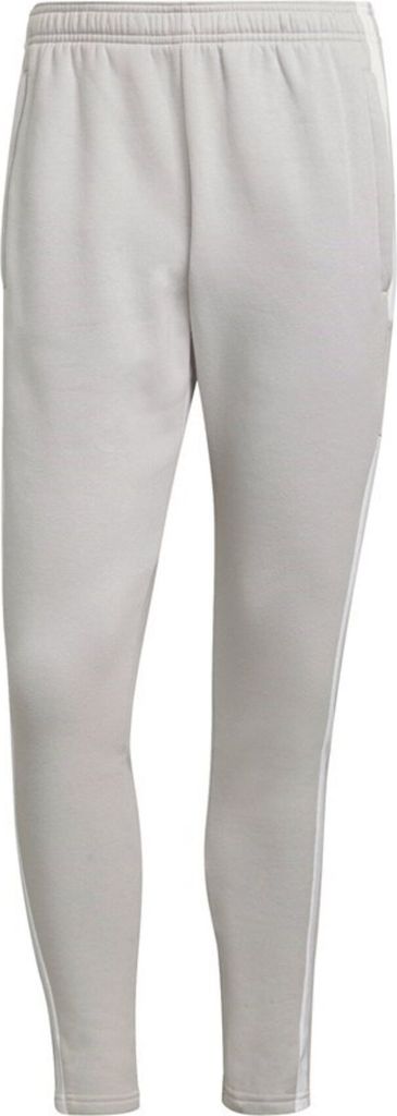 adidas SQ21 SW PNT TMLGGR TMLGGR S | Kaufland.de