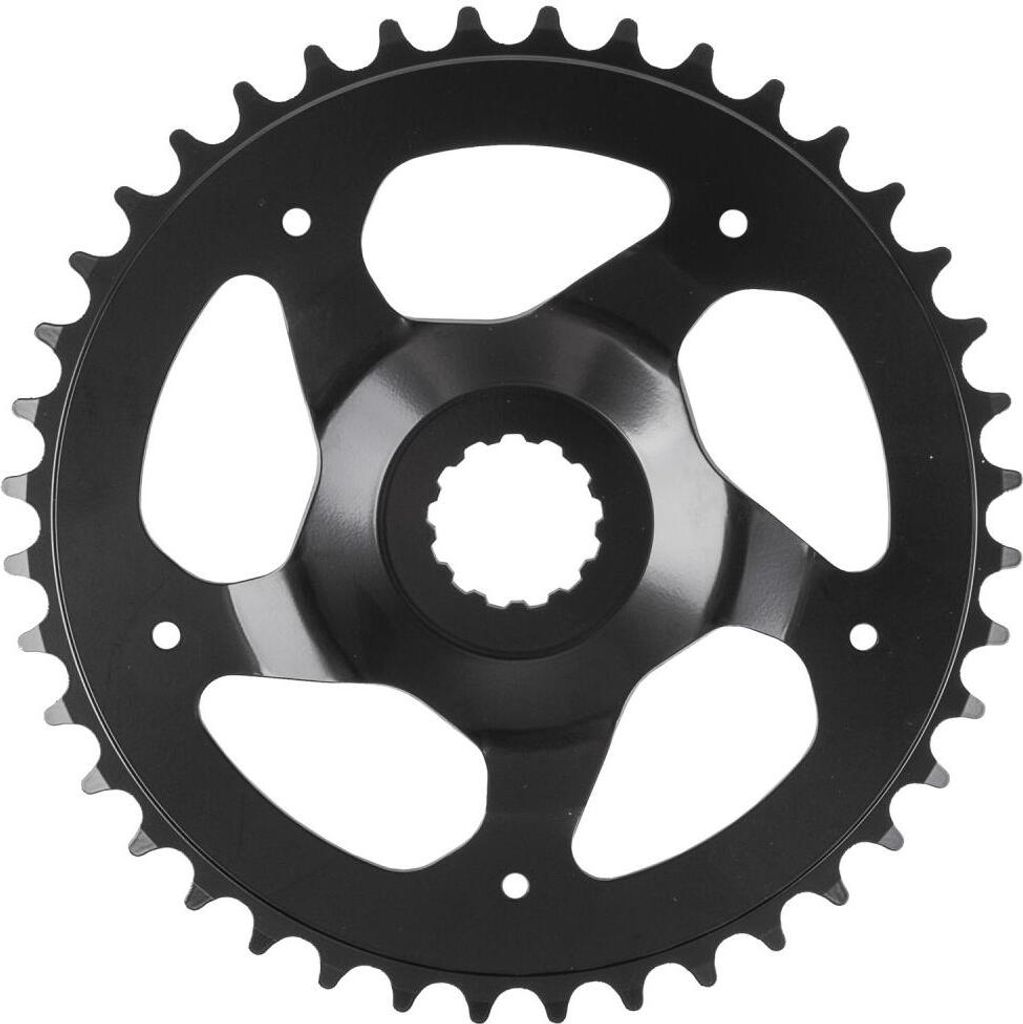 Messingschlager Kettenblatt E-Bike Bosch | Kaufland.de