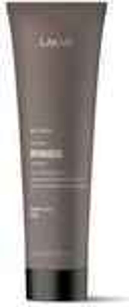 K.finish Rings Curl Flexible Balm Balzamy na vlasy