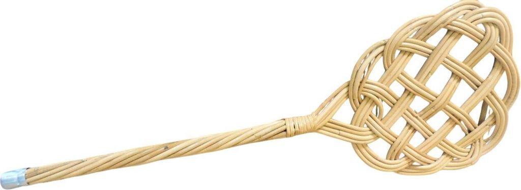 Teppichklopfer Putzsets | Kaufland.de