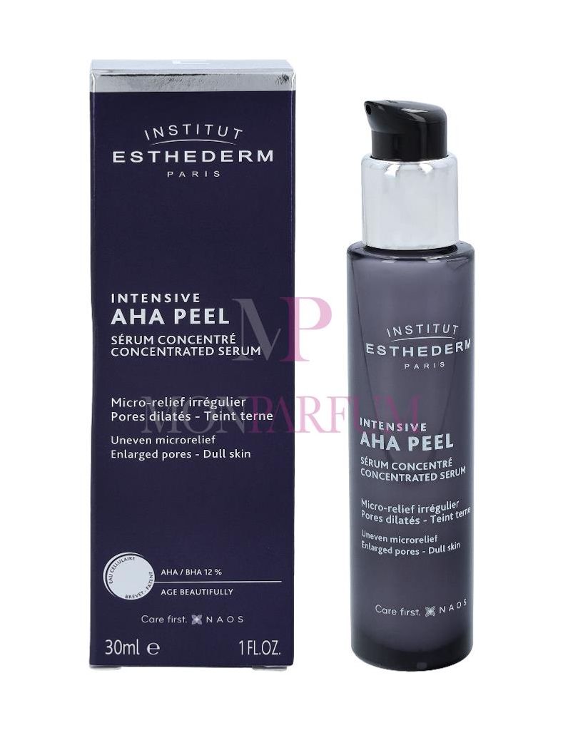 Esthederm Intensive AHA Peel Uneven | Kaufland.de