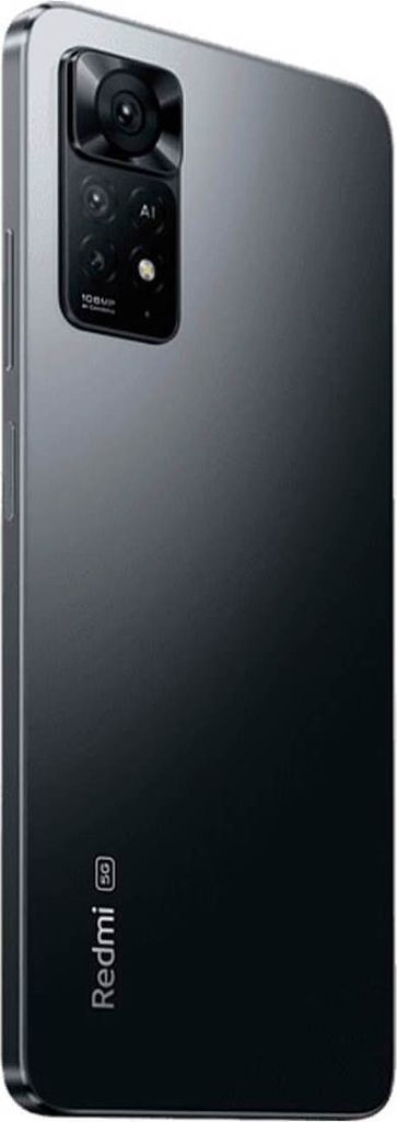 Xiaomi Redmi Note 1 - Mobiltelefon - 64 GB - | Kaufland.sk