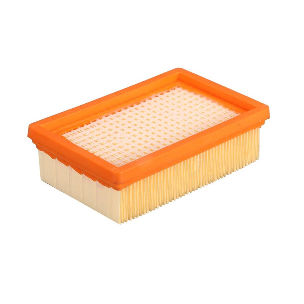 INF HEPA filter pre Kärcher | Kaufland.sk