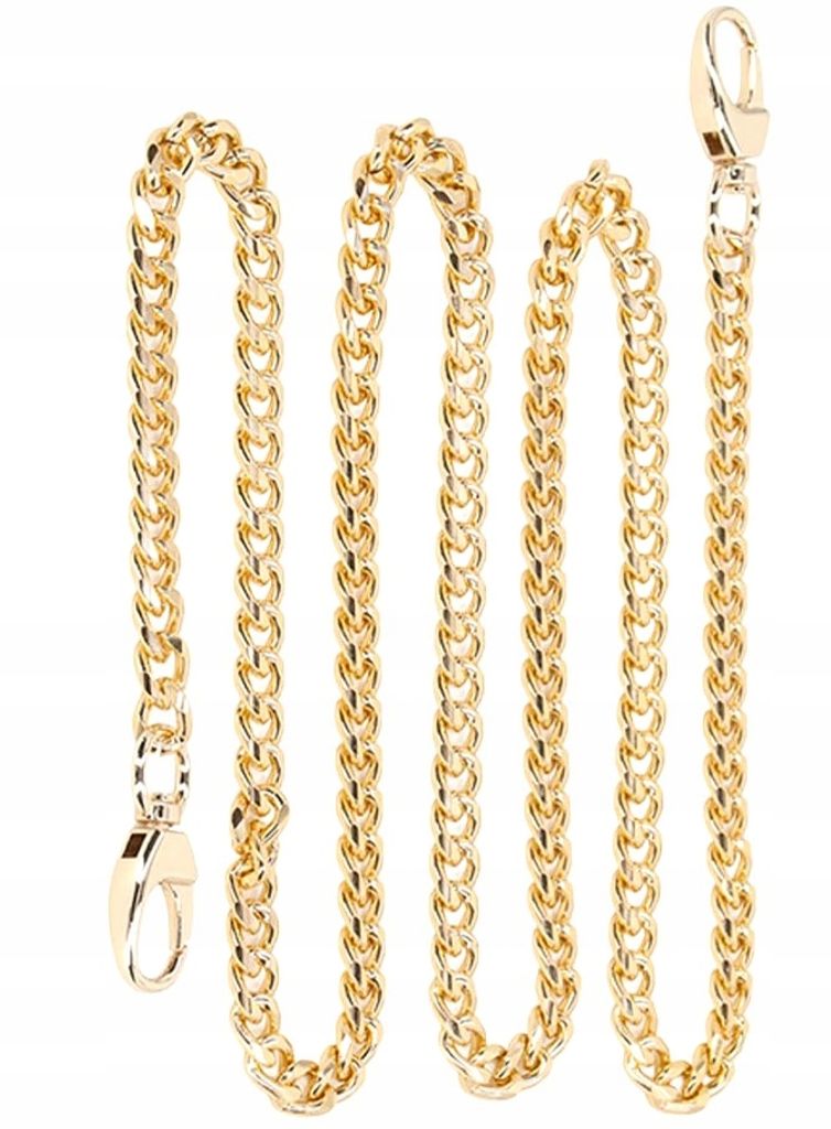 Popruh na kabelku - Zlaté brnenie - | Kaufland.sk