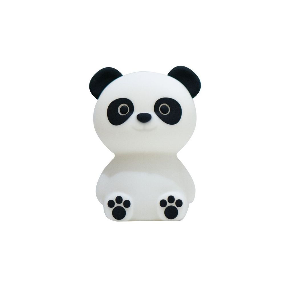 MEGAlight dobíjecí světlo Paddy Panda | Kaufland.cz