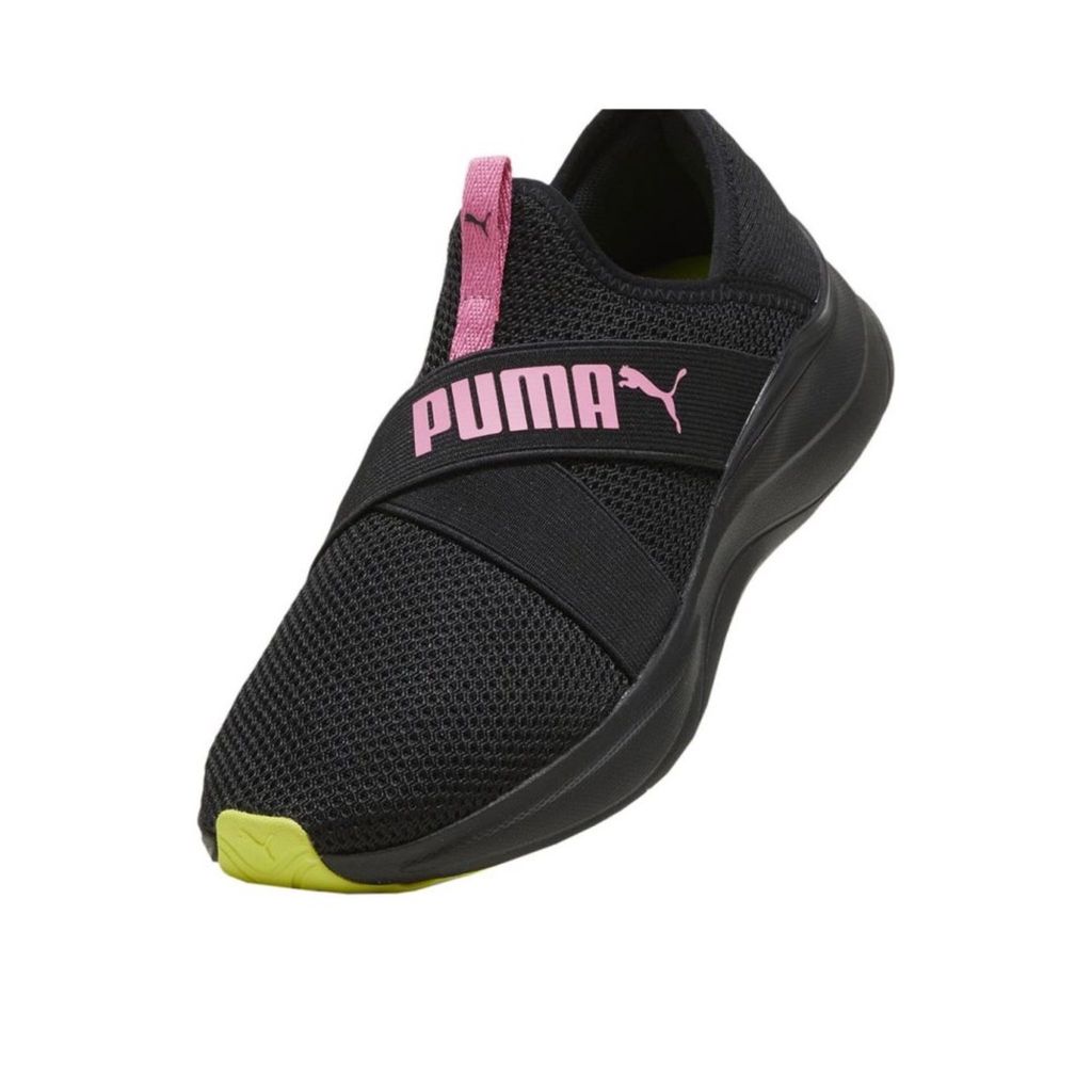 Puma Boty 37960604 Polobotky | Kaufland.cz