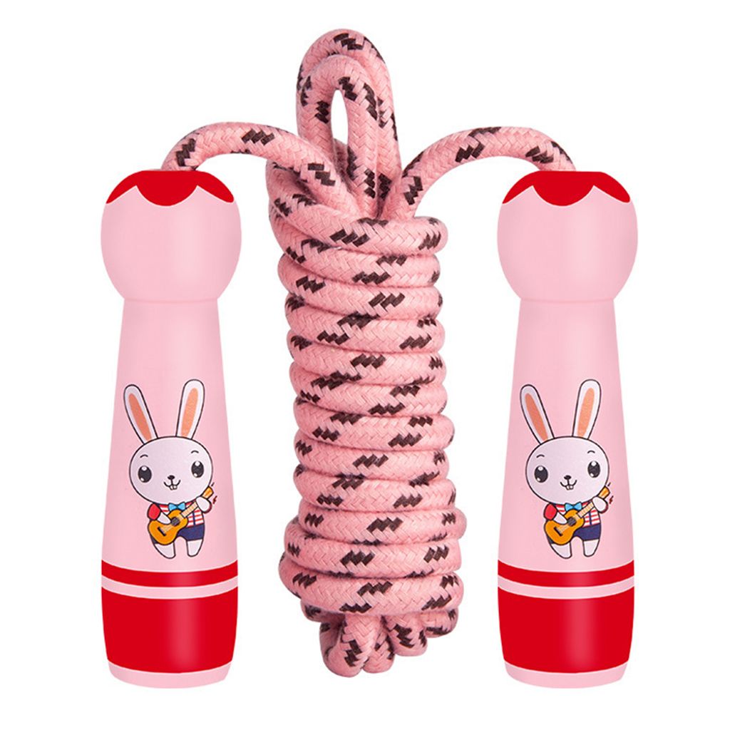 Springseil Kinder, 2,7 m verstellbares | Kaufland.de