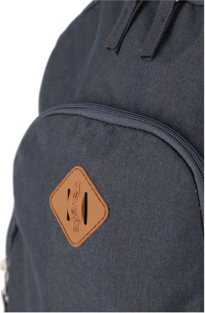 travelite Freizeitrucksack Rucksack mit | Kaufland.de