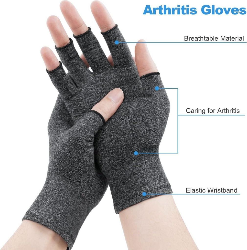 ACWOO Arthritis Handschuhe | Kaufland.de