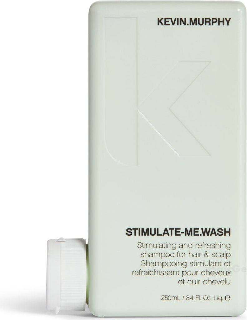 Kevin Murphy Stimulate-Me.Wash Shampooing pour la