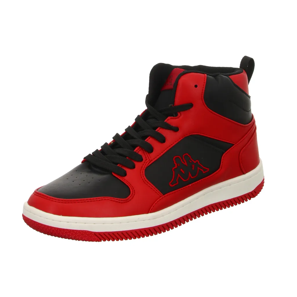Kappa Schuhe Lineup, 2430782011 Halbschuh | Kaufland.de