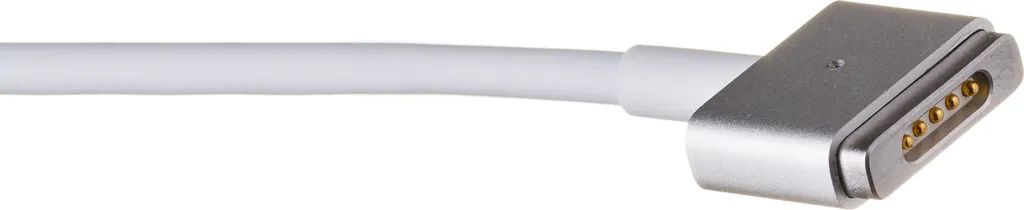 Für Ladegerät Macbook Pro Ladekabel 45W | Kaufland.de