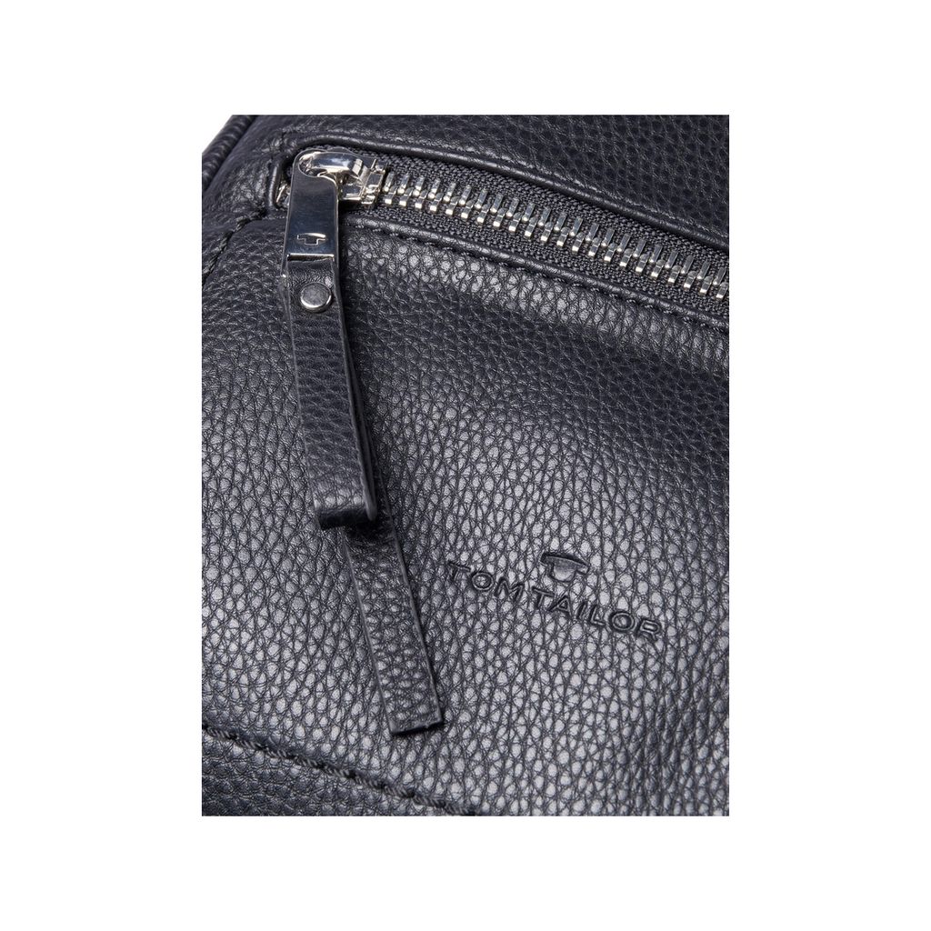 Tom Tailor Tinna City Batoh 26 cm Batohy | Kaufland.sk