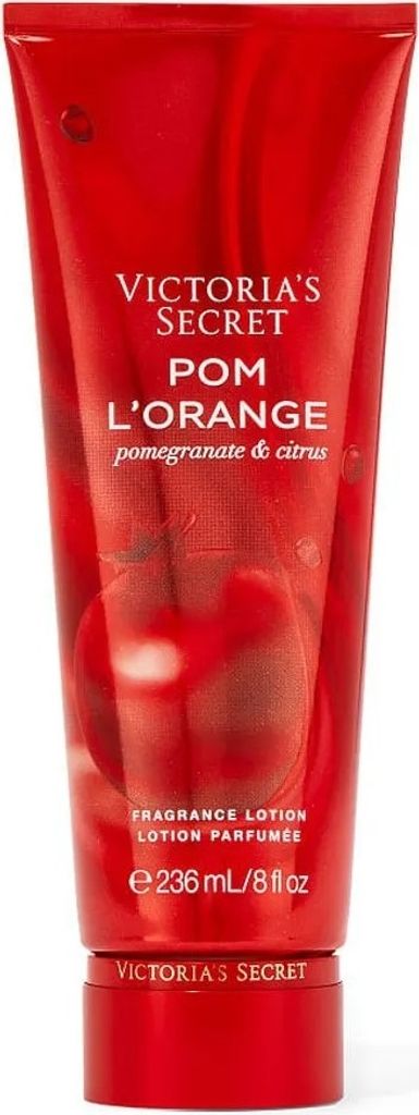 VICTORIA'S SECRET Pom L'Orange Body Lotion | Kaufland.de