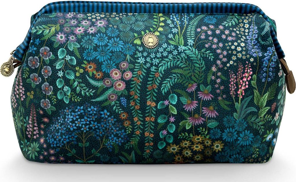 PIP Damen Kosmetikkoffer Beauty Case Cooper | Kaufland.de