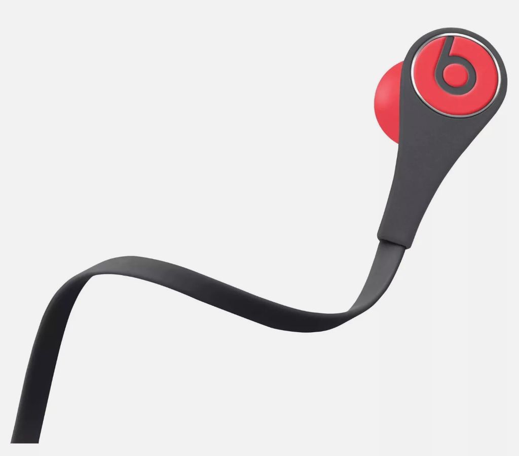Beats by Dr. Dre Tour 2 Active In Ear | Kaufland.de