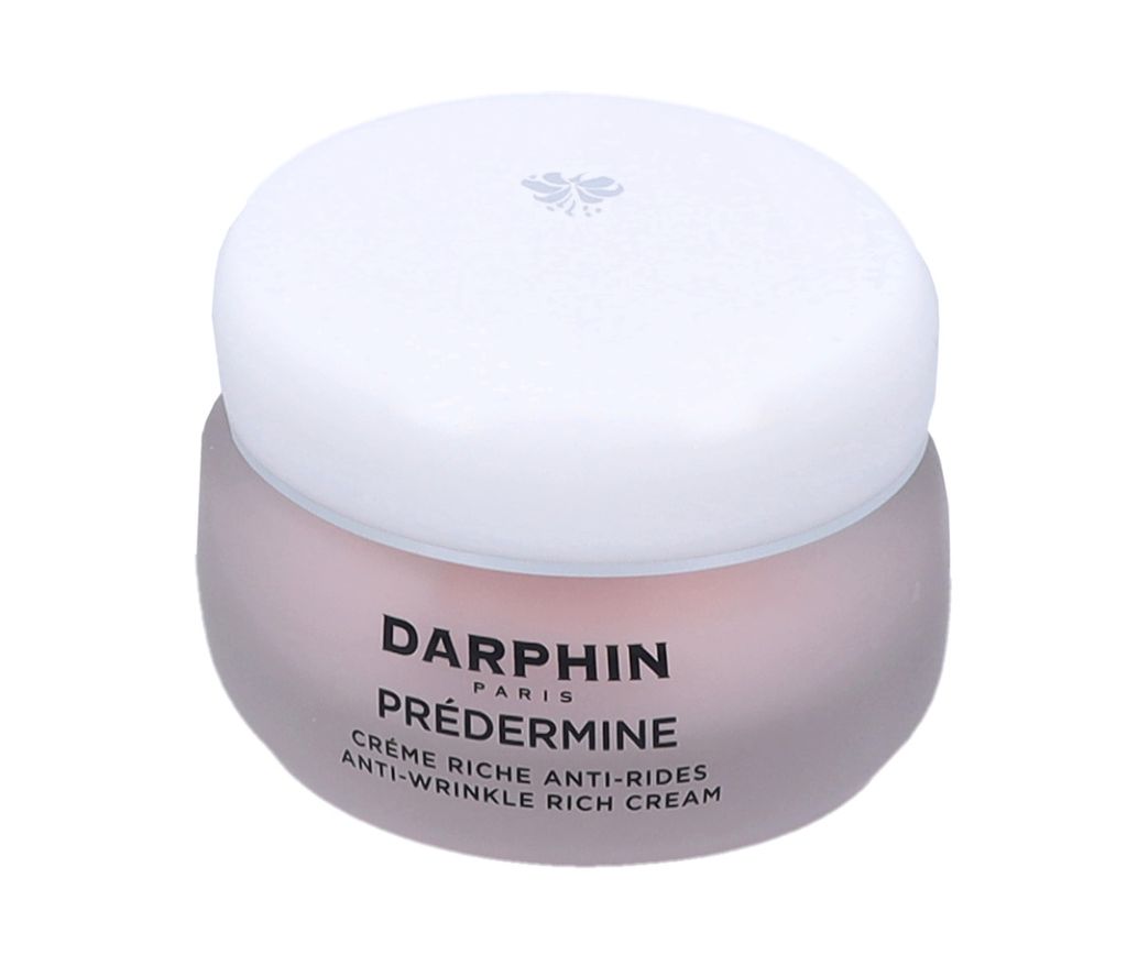 Darphin Predermine Densifying Aw Cream | Kaufland.de