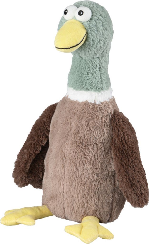 Warmies Erpel 1 St Wärmekissen | Kaufland.de