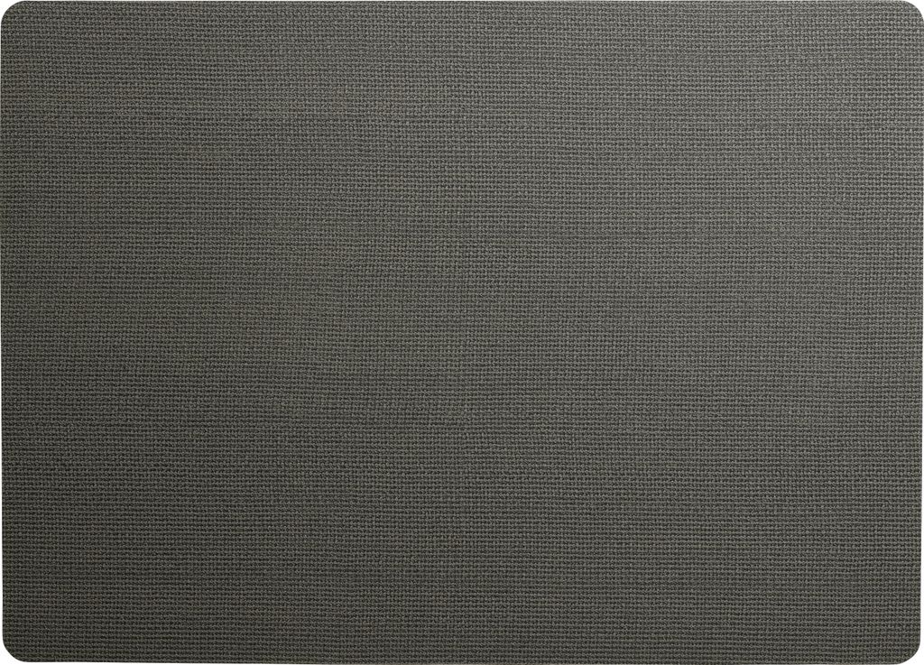 ASA Selection sisal optic Tischset oyster, Platzmatte,