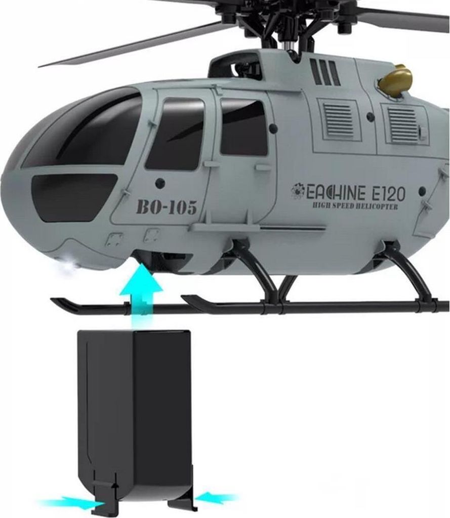 AFX-105 LIPO Akku 7,4 Volt 350 mAh FM105 | Kaufland.de