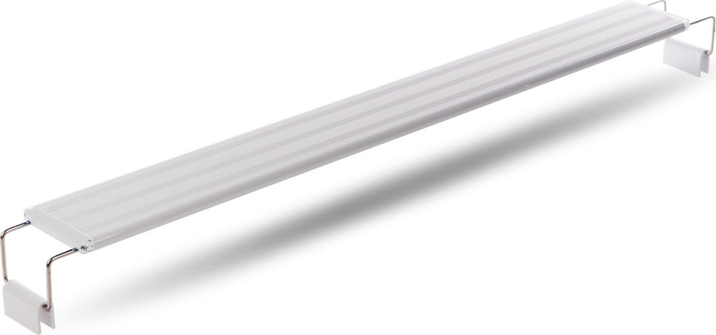 Kruger Meier Larino S-Line 24W - lampa LED 80 | Kaufland.sk