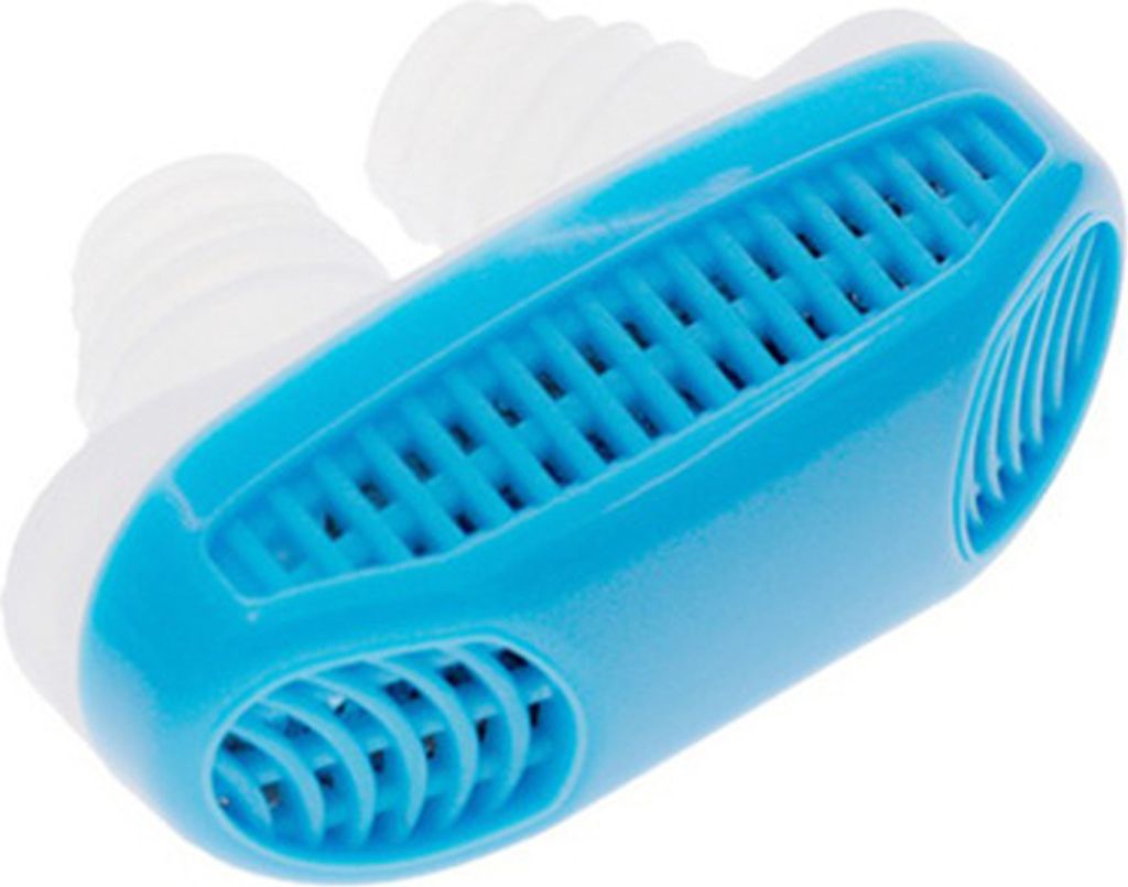 Relief Anti-Schnarch-Gerät | Kaufland.de