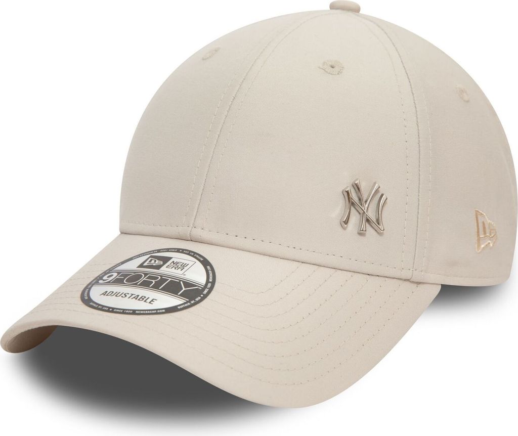 New Era Flawless 9Forty Neyyan Stn Light | Kaufland.de