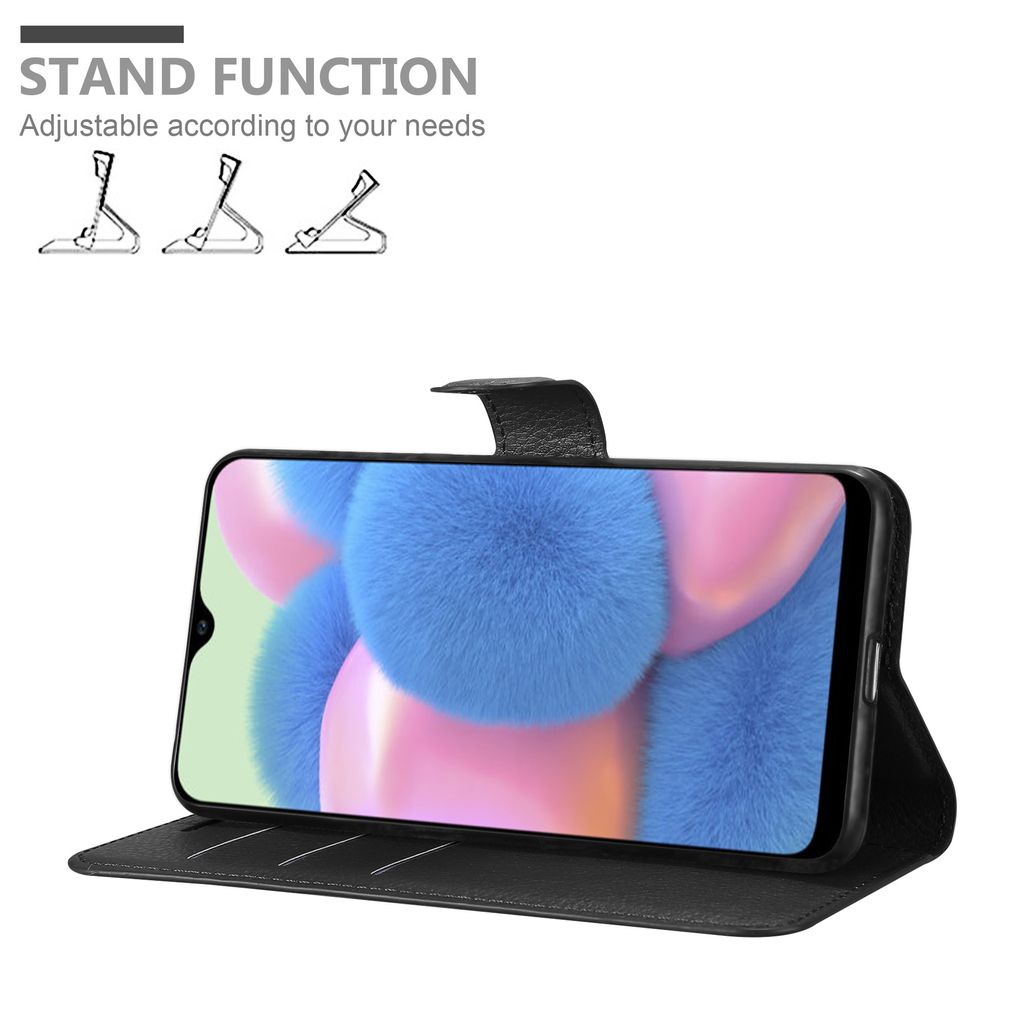 Cadorabo Case for Samsung Galaxy A50 4G / | Kaufland.cz